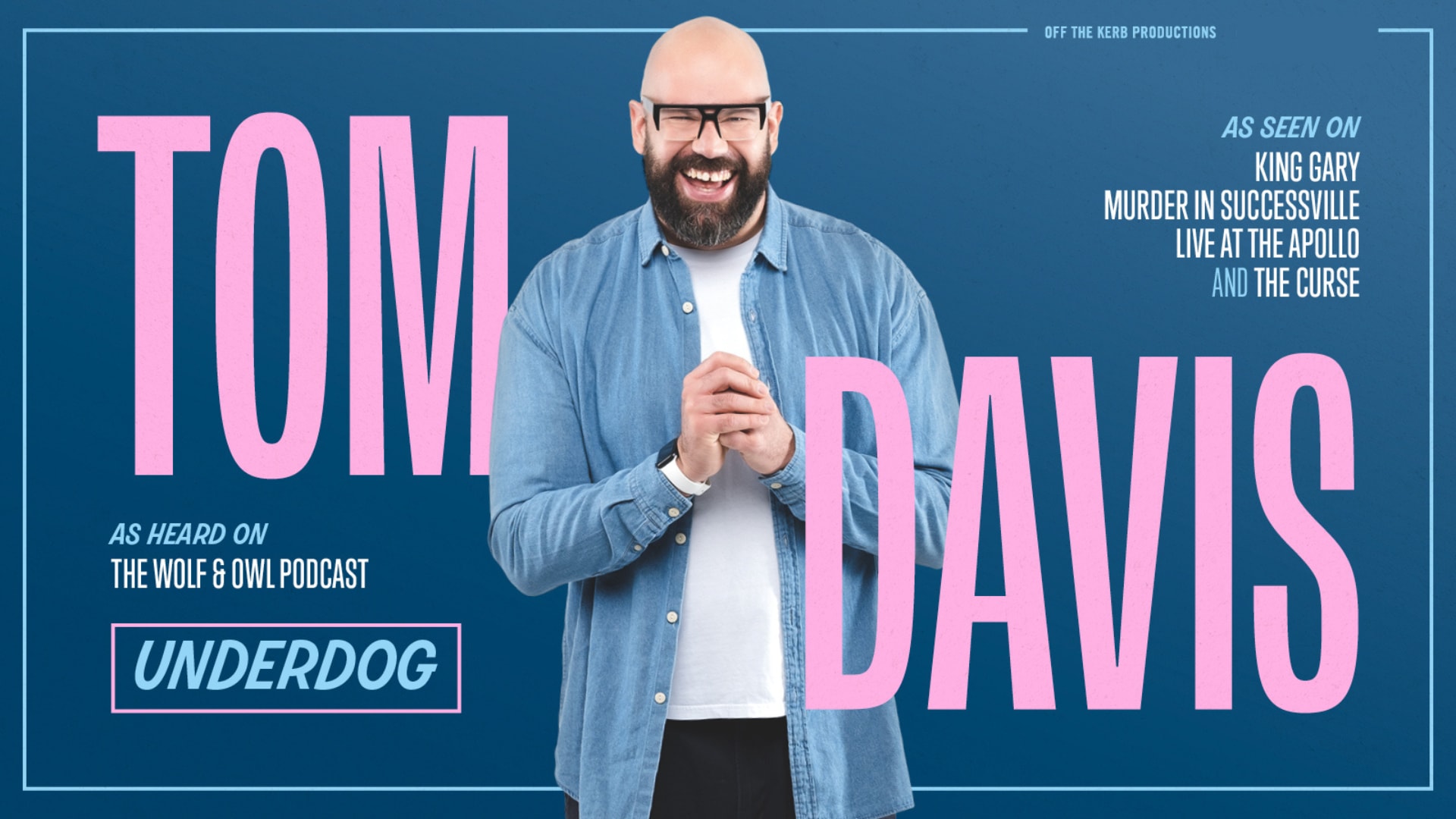 Victoria Hall, Stoke-on-Trent Box Office | Buy Tickets Online | ATG Tickets